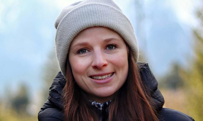 Spuren hinterlassen | Germany | McKinsey & Company